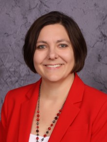 Board Members | NDPERS